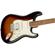 Fender Player Stratocaster HSS Electric Guitar, Pau Ferro Fingerboard ...