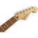 Fender Player Stratocaster HSS Electric Guitar, Pau Ferro Fingerboard ...