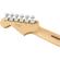 Fender Player Stratocaster HSS Electric Guitar, Pau Ferro Fingerboard ...