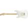 Fender Player Stratocaster HSS Electric Guitar, Pau Ferro Fingerboard ...