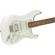 Fender Player Stratocaster HSS Electric Guitar, Pau Ferro Fingerboard ...