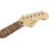 Fender Player Stratocaster HSS Electric Guitar, Pau Ferro Fingerboard ...