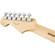 Fender Player Stratocaster HSS Electric Guitar, Pau Ferro Fingerboard ...