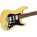 Fender Player Stratocaster HSH Electric Guitar, Pau Ferro Fingerboard ...