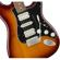 Fender Player Stratocaster HSH Electric Guitar, Tobacco Sunburst 0144533552