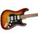 Fender Player Stratocaster HSH Electric Guitar, Tobacco Sunburst 0144533552