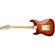 Fender Player Stratocaster Plus Top Electric Guitar, Maple Fingerboard ...