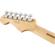 Fender Player Stratocaster Plus Top Electric Guitar, Maple Fingerboard ...