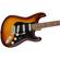 Fender Player Stratocaster Plus Top Electric Guitar, Pau Ferro ...