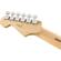 Fender Player Stratocaster HSS Plus Top Electric Guitar, Maple ...