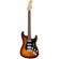 Fender Player Stratocaster HSS Plus Top Electric Guitar, Tobacco Sunburst