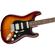 Fender Player Stratocaster HSS Plus Top Electric Guitar, Pau Ferro ...
