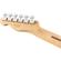 Fender Player Telecaster Electric Guitar, Maple Fingerboard, Polar ...