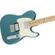 Fender Player Telecaster HH Electric Guitar, Maple Fingerboard ...