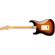 Fender Player Plus Stratocaster Electric Guitar, 3-Color Sunburst ...