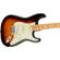 Fender Player Plus Stratocaster Electric Guitar, 3-Color Sunburst ...