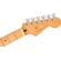 Fender Player Plus Stratocaster Electric Guitar, 3-Color Sunburst ...