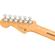 Fender Player Plus Stratocaster Electric Guitar, 3-Color Sunburst ...