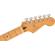 Fender Player Plus Stratocaster Electric Guitar, Olympic Pearl 0147312323