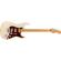 Fender Player Plus Stratocaster Electric Guitar, Olympic Pearl 0147312323