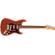 Fender Player Plus Stratocaster Electric Guitar, Aged Candy Apple Red ...