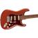 Fender Player Plus Stratocaster Electric Guitar, Aged Candy Apple Red ...