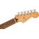 Fender Player Plus Stratocaster Electric Guitar, Aged Candy Apple Red ...