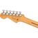 Fender Player Plus Stratocaster Electric Guitar, Aged Candy Apple Red ...