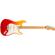 Fender Player Plus Stratocaster Electric Guitar, Tequila Sunrise 0147312387