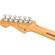 Fender Player Plus Stratocaster HSS Electric Guitar, Cosmic Jade 0147322376