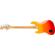 Fender Player Plus Active Jazz Bass V 5-String Bass Guitar, Tequila ...