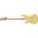 Fender Player Precision Electric Bass Guitar, Buttercream 0149802534