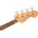 Fender Player Plus Active Meteora Bass Guitar, Tequila Sunrise 0147393387