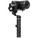 Feiyu G6 Plus 3-Axis Handheld Gimbal Stabilizer FY G6PLUS - Adorama