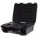 FloLight CASE-925C Swat Flight Case CASE-925C - Adorama