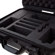 FloLight CASE-925C Swat Flight Case CASE-925C - Adorama