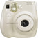 Fujifilm Instax Mini 7S Instant Film Camera (White) 16162434