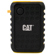 FLIR CAT Active Urban IP65 Rugged 10000mAh Powerbank CUPB-BLYE-00G-0S0