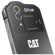 FLIR CAT S60 4.7" Rugged Smartphone, 3GB, Qualcomm MSM8952-3, 13MP+5MP ...