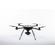 FLIR SkyRanger R70 Advanced Multi-Mission UAS R70-000080 - Adorama