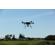 FLIR SkyRanger R70 Advanced Multi-Mission UAS R70-000080 - Adorama