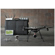 FLIR SkyRanger R70 Advanced Multi-Mission UAS R70-000080 - Adorama
