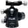 FLM CB-38FTR Professional FT Series Ball Head with SRB-40 QR Clamp