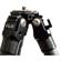 FLM CP26-Travel II 5-Section Carbon Fiber Tripod 32 26 902 - Adorama