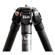 FLM CP26-Travel II 5-Section Carbon Fiber Tripod 32 26 902 - Adorama