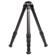 FLM CP26-Travel II 5-Section Carbon Fiber Tripod 32 26 902 - Adorama