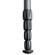 FLM CP26-Travel II 5-Section Carbon Fiber Tripod 32 26 902 - Adorama
