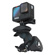Flymount Original Action Camera Mount 4th Generation FLYM4 - Adorama