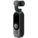 Fimi Palm 2 Pro Gimbal Camera Stabilizer PALM 2 PRO - Adorama