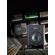 Focal Alpha 50 EVO Professional Monitoring Speaker, Single FOPRO-ALPH50EVO